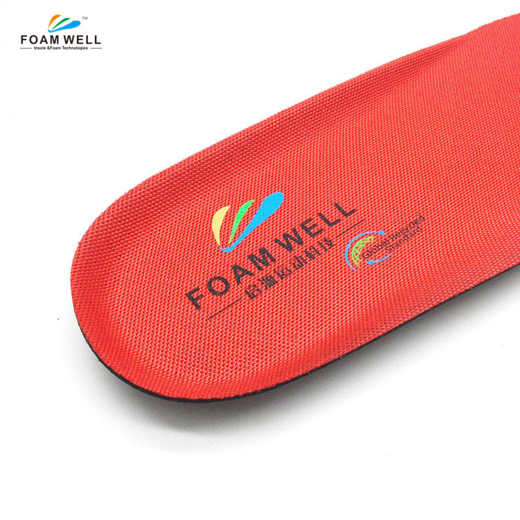 Polylite GRS Recycled Foam Sheets - Foamwell