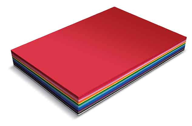 Eva Foam Sheet for Insole - Foamwell