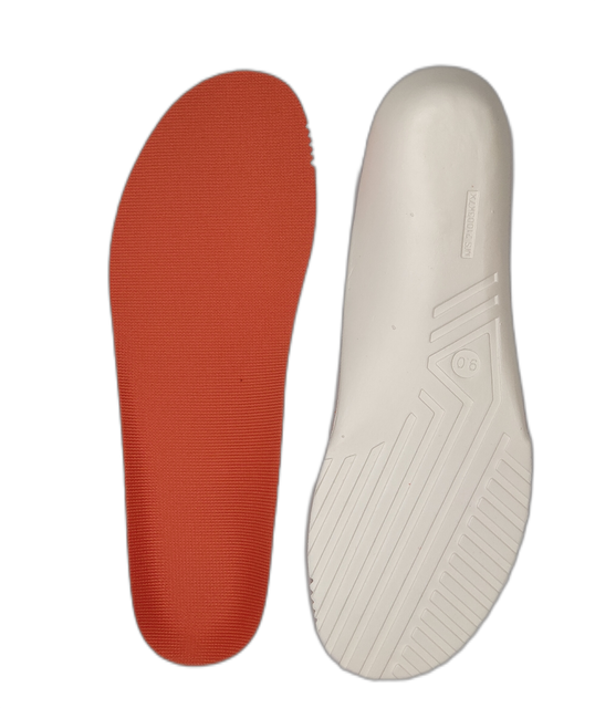 China Sugarcane EVA Insole manufacturers, Sugarcane EVA Insole ...