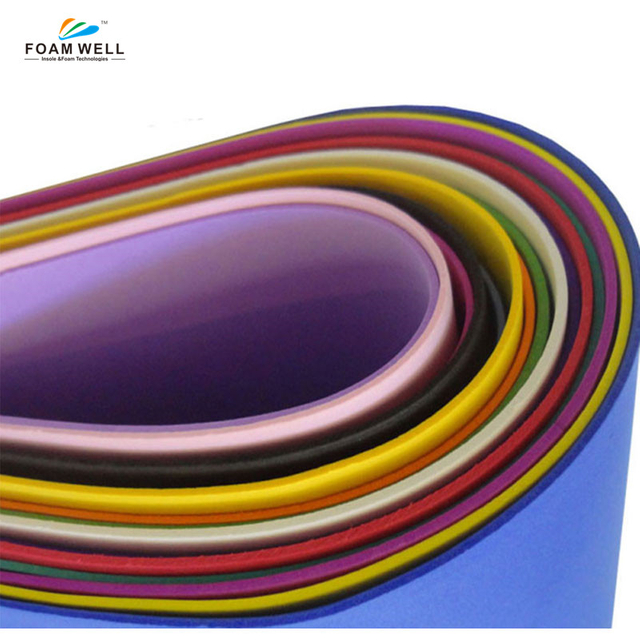 China eva foam sheet 1mm manufacturers, eva foam sheet 1mm suppliers ...